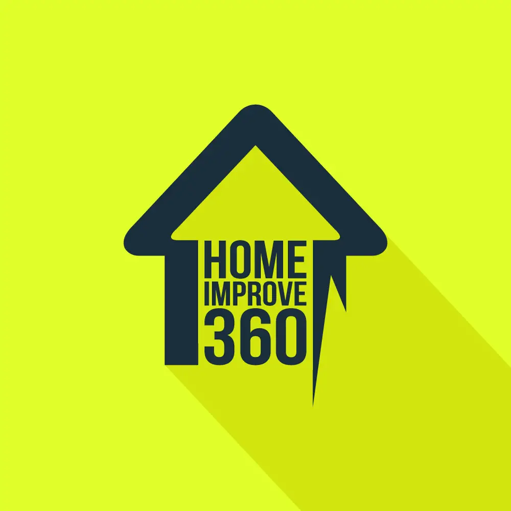 Home Improve 360 - Make Your Home Better