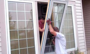 Buying Replacement Windows? 4 Key Factors Every Homeowner Should ...