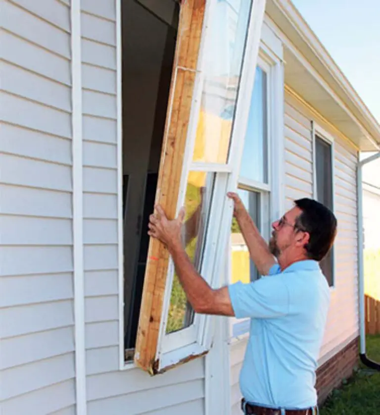 Buying Replacement Windows? 4 Key Factors Every Homeowner Should ...